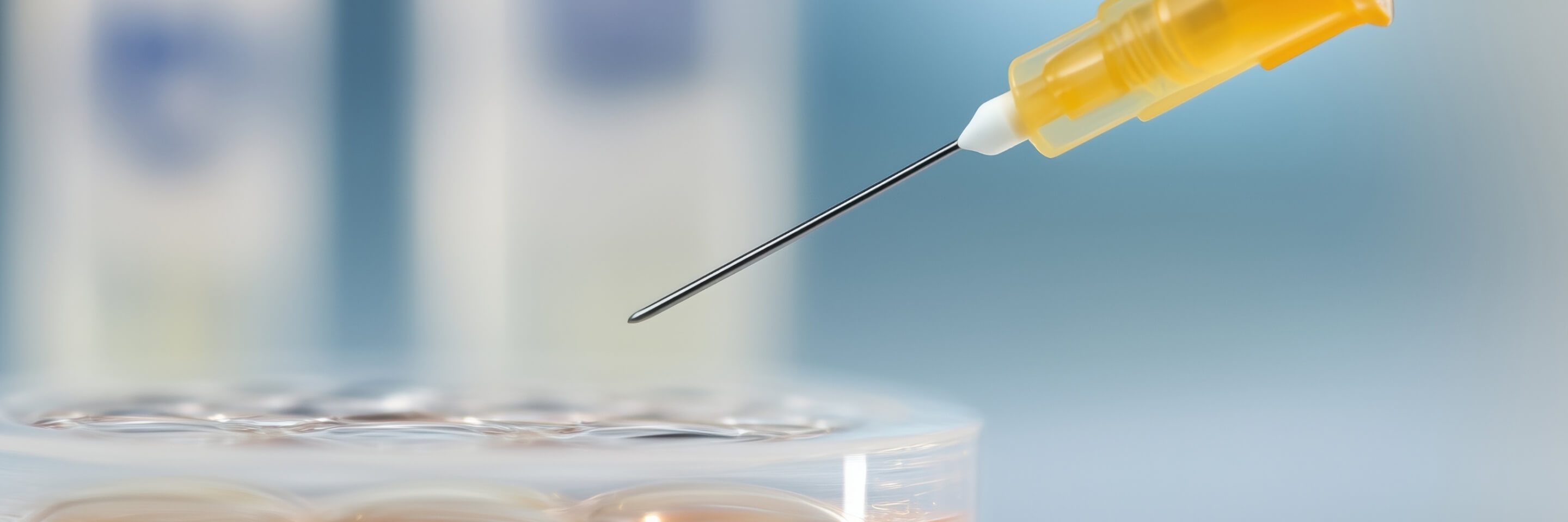 iPSF®サービス｜ミライズiPSクリニック