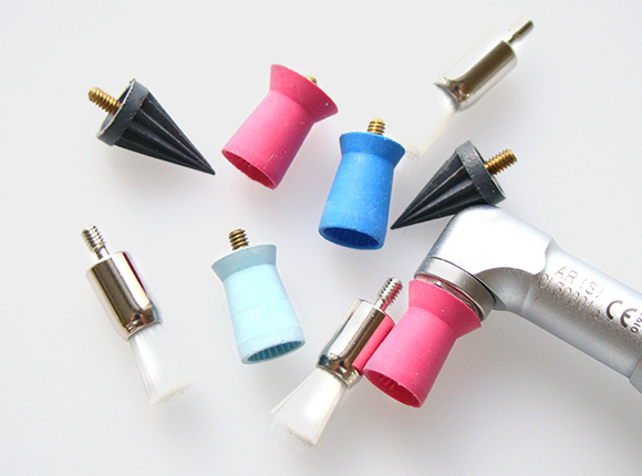 PMTC（プロフェッショナルメカニカルティースクリーニング）（中国語） | ミライズ矯正歯科南青山